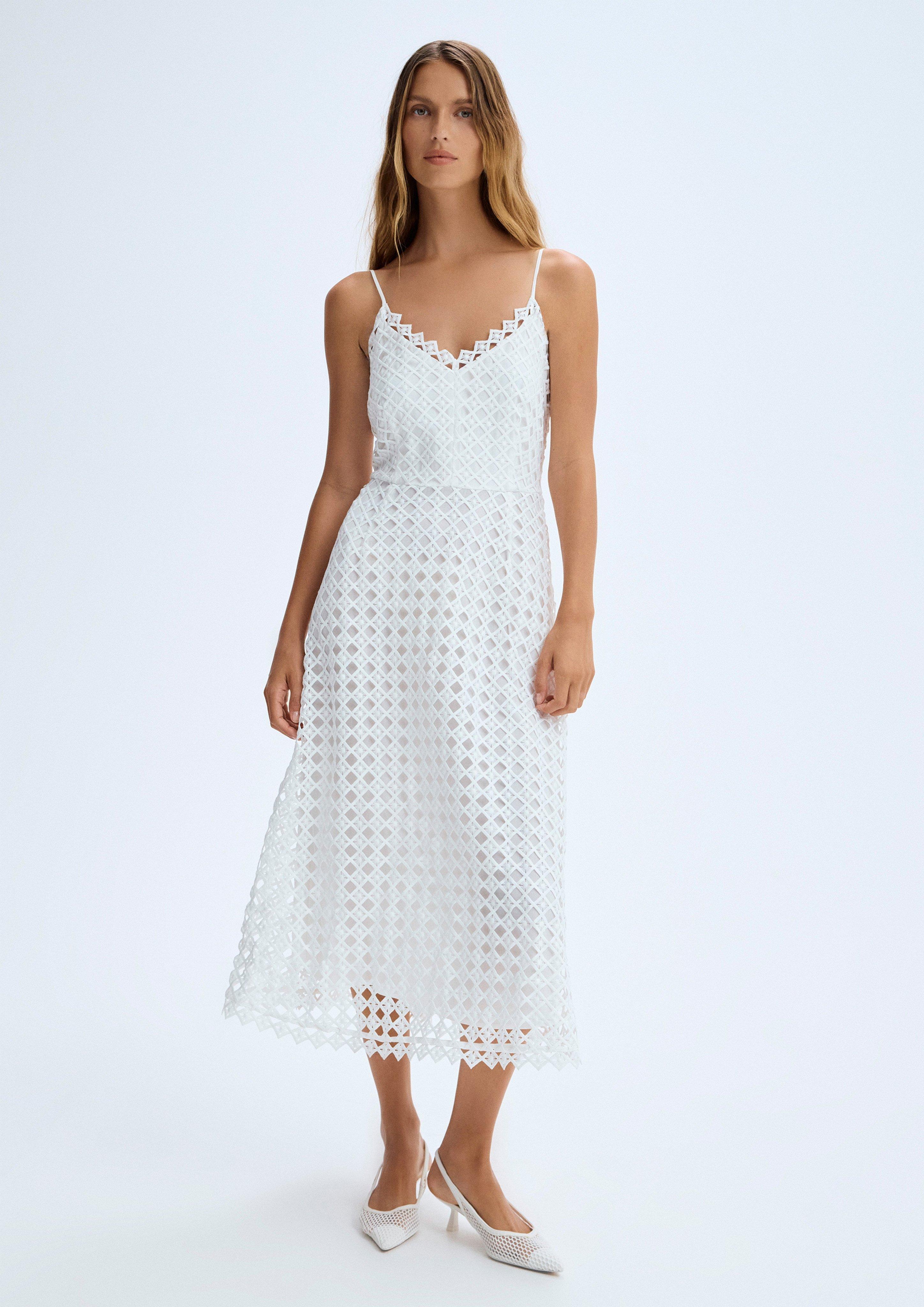 Dresses for Women | Comma