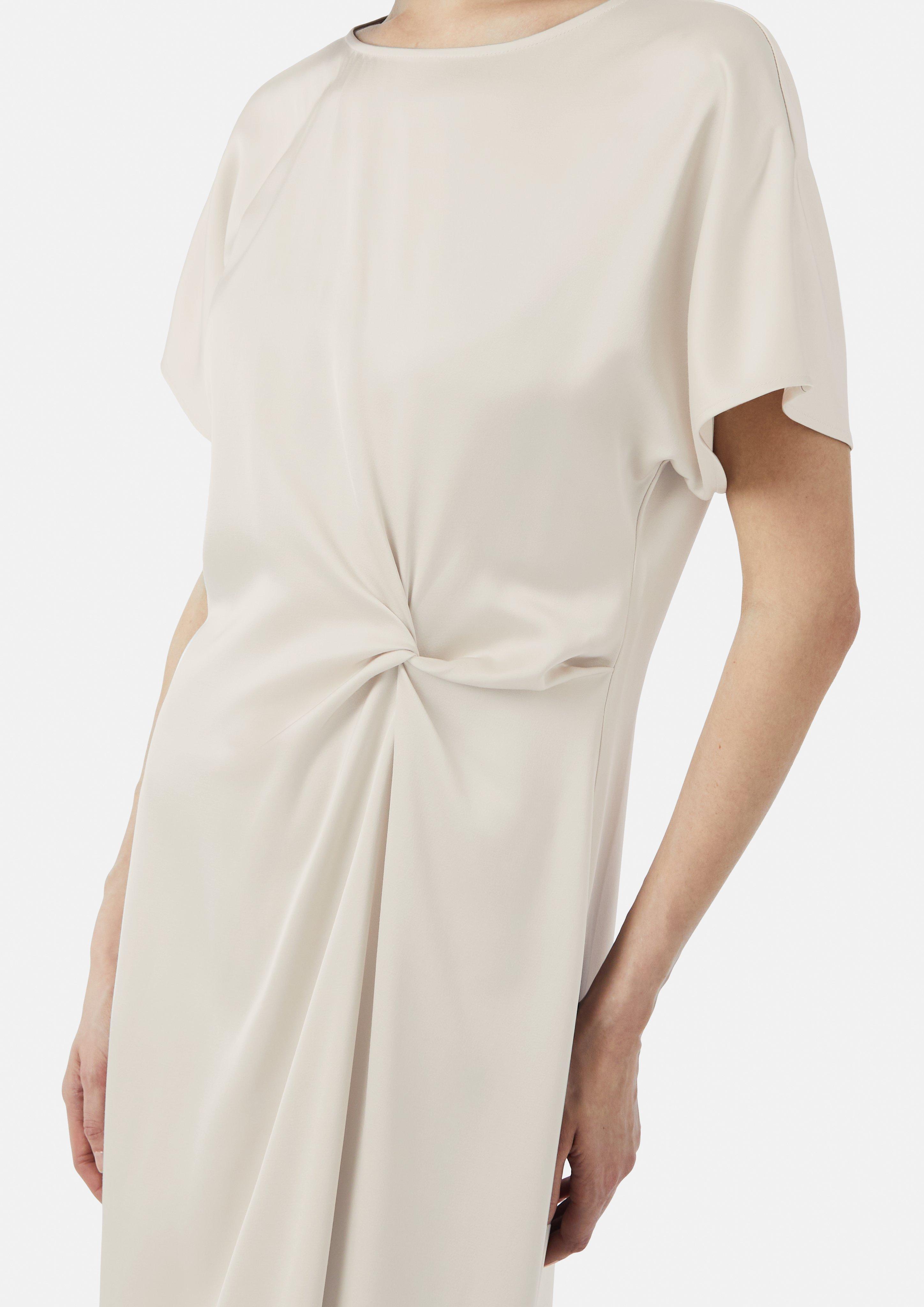 New Dresses for Women | Comma