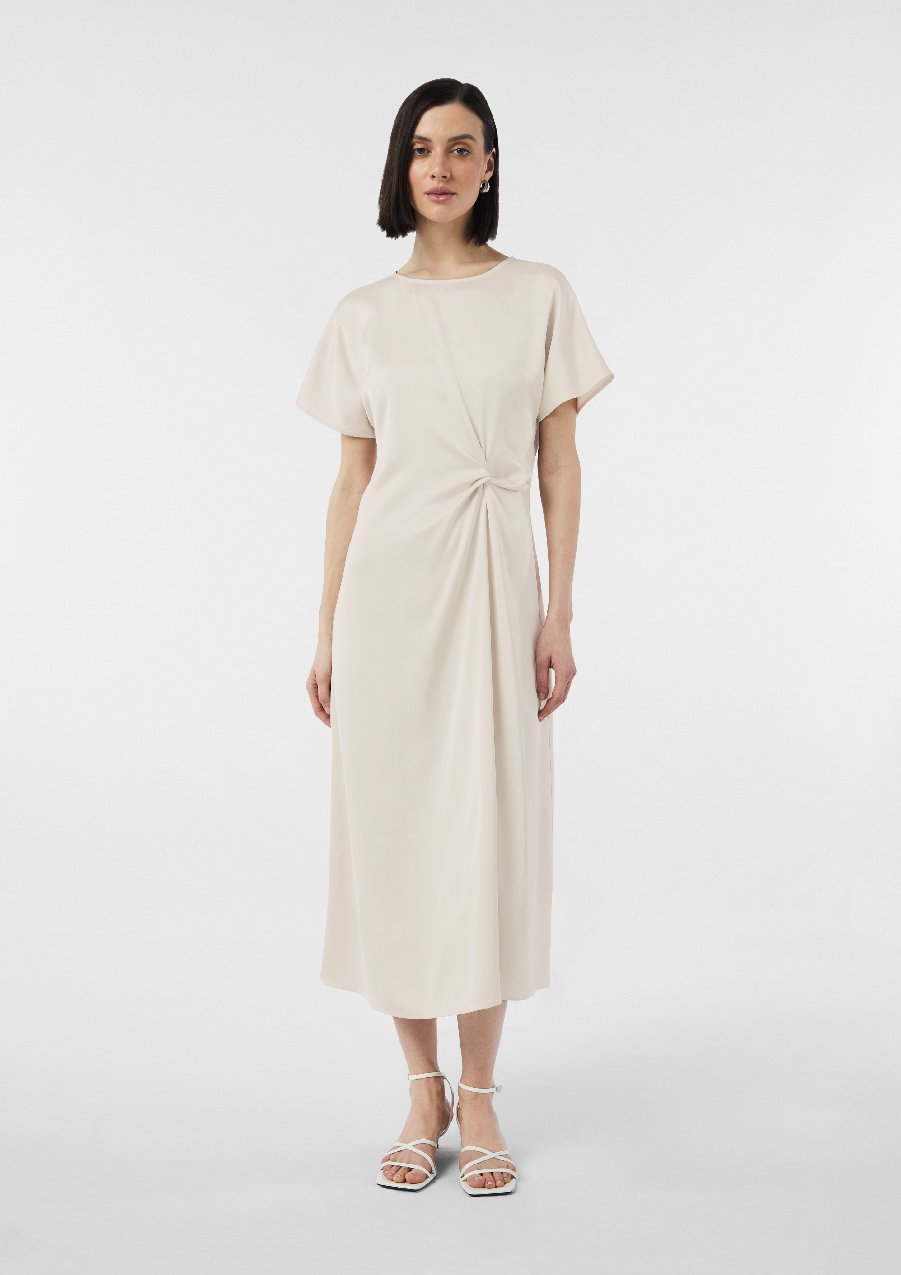 New Dresses for Women | Comma