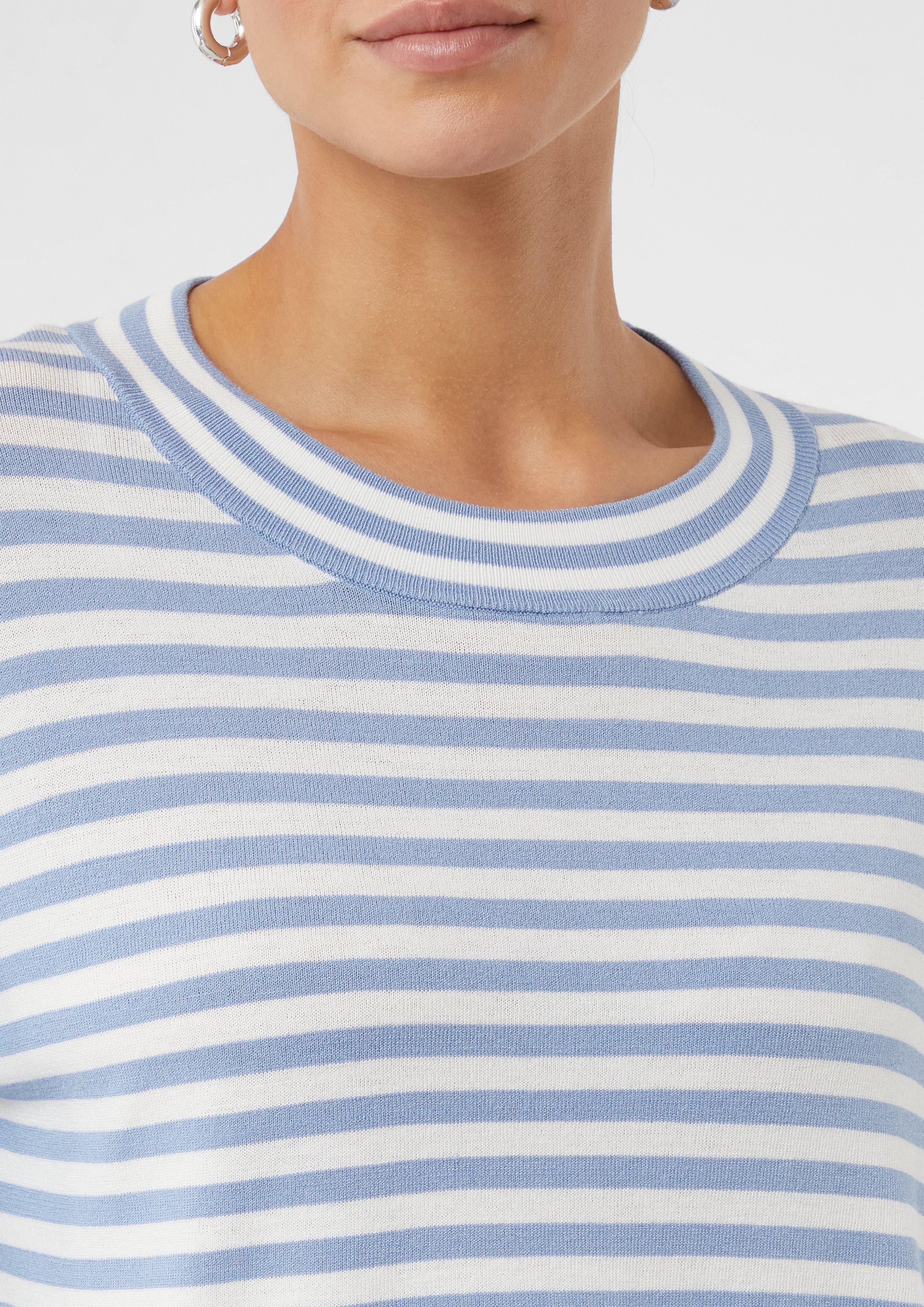 New Arrivals for Women | Comma