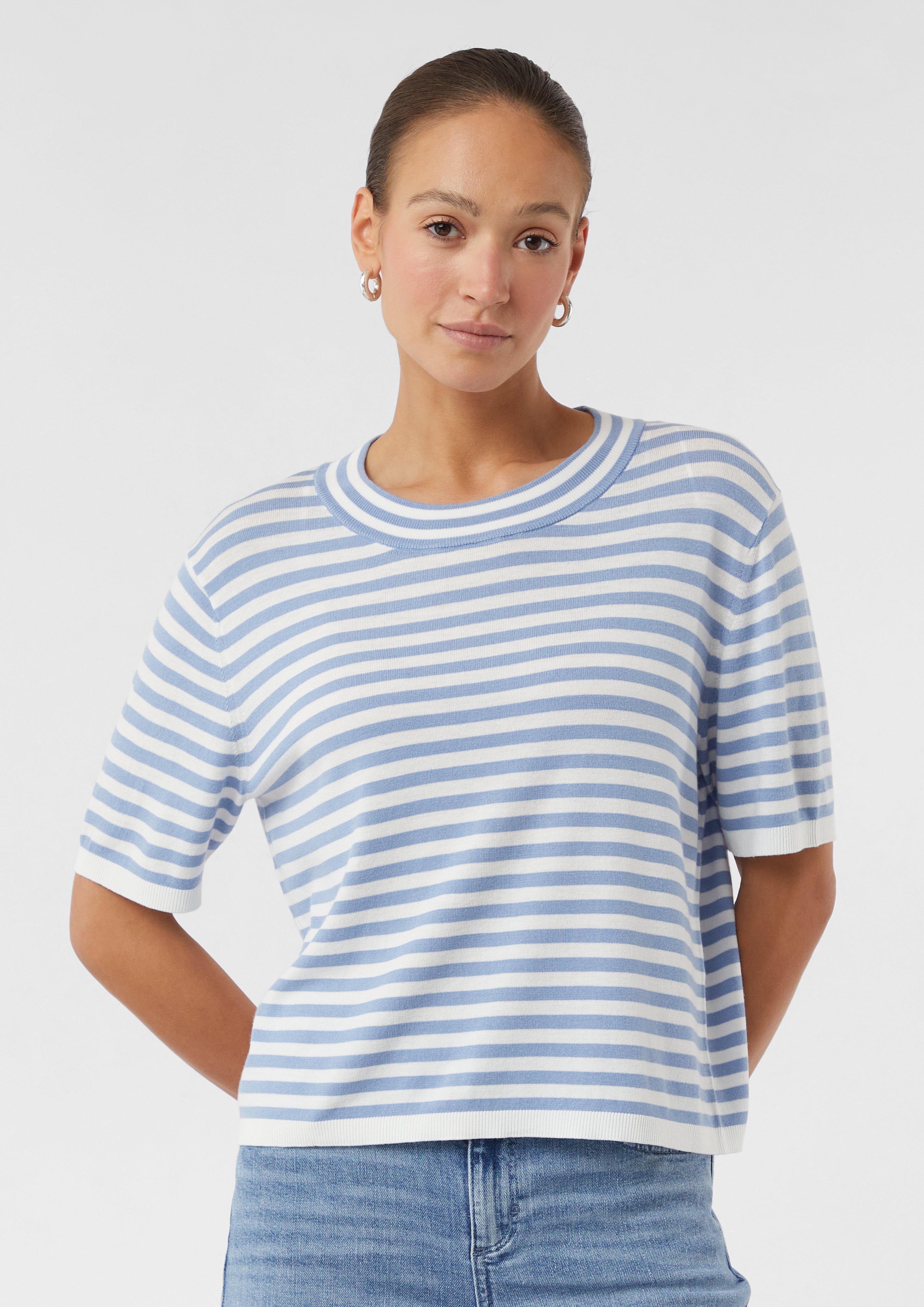 New Arrivals for Women | Comma