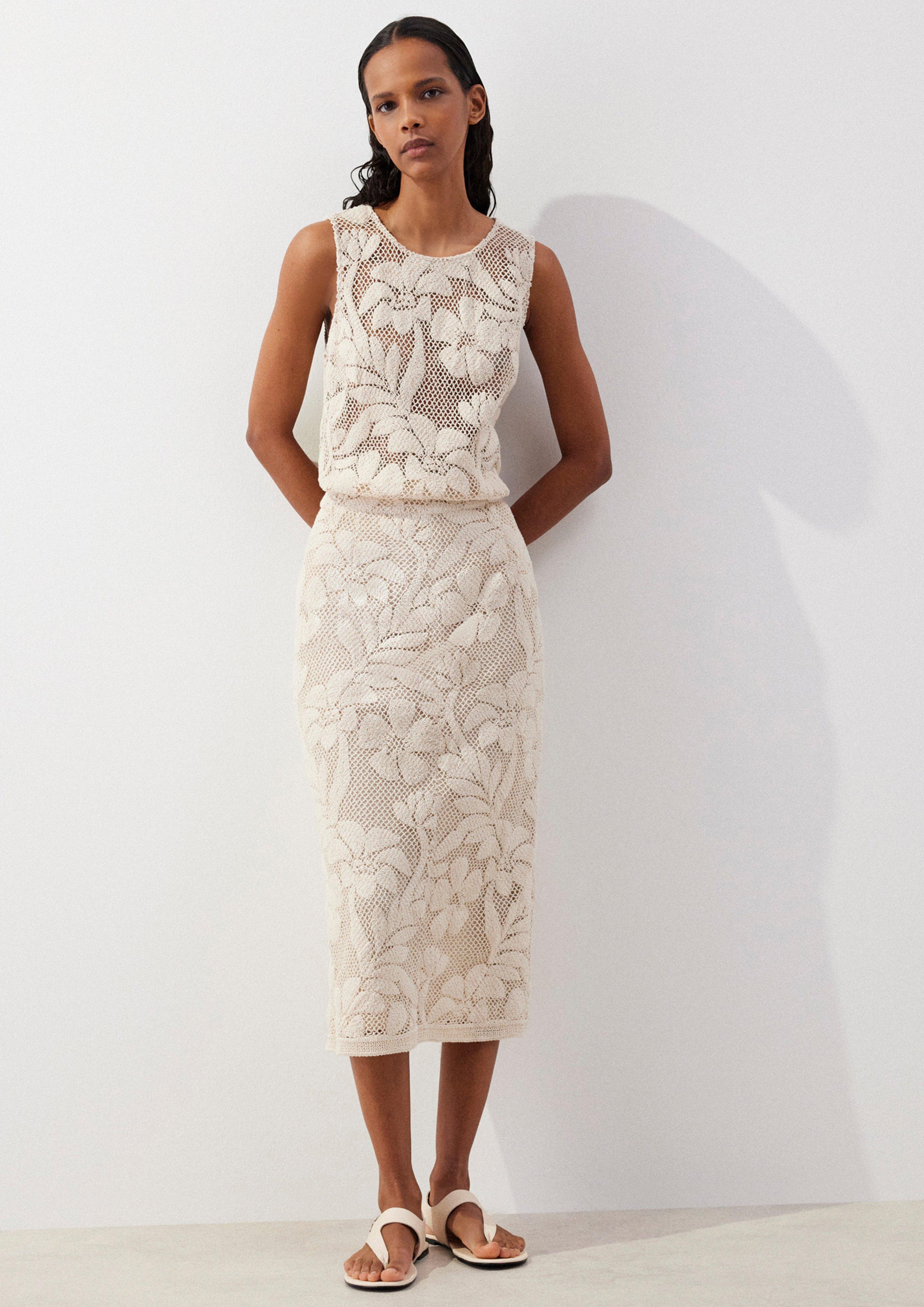 Skirts for Women | Comma