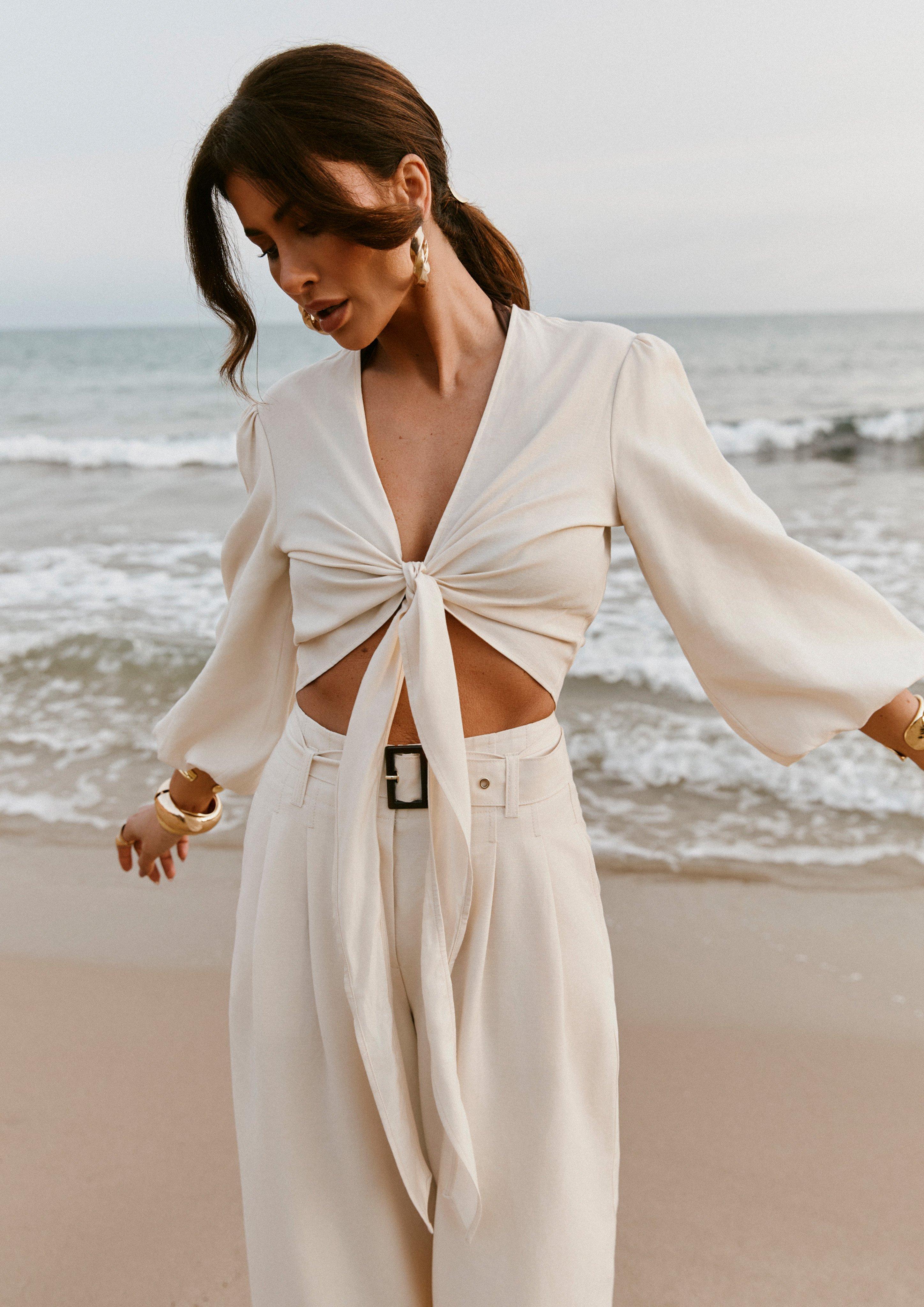 Fashion & Clothing Online Shop for Women | Comma
