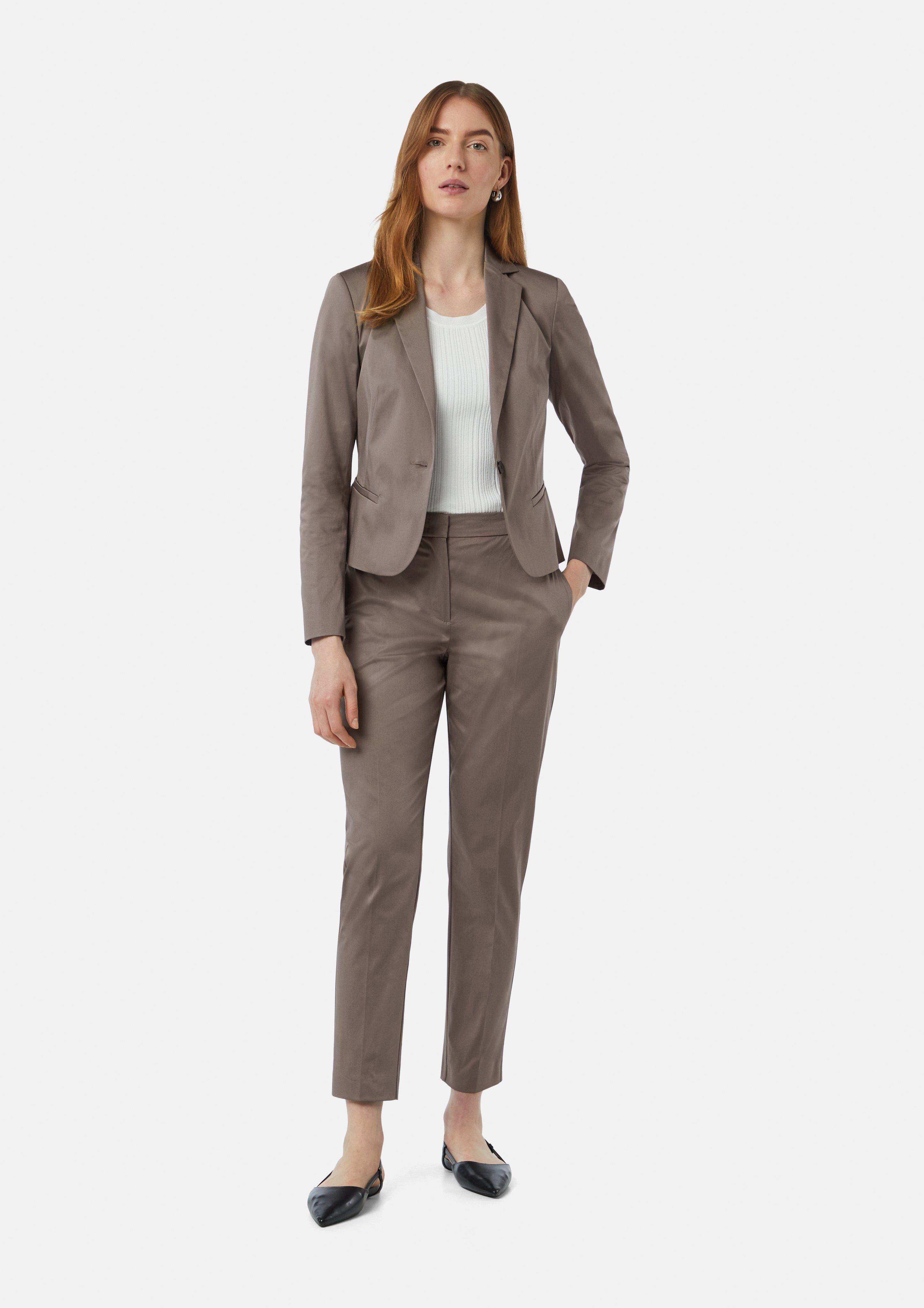 Mode, Kleidung & Accessoires | Comma – Online-Shop Mode, Kleidung & Accessoires | Comma – Online-Shop