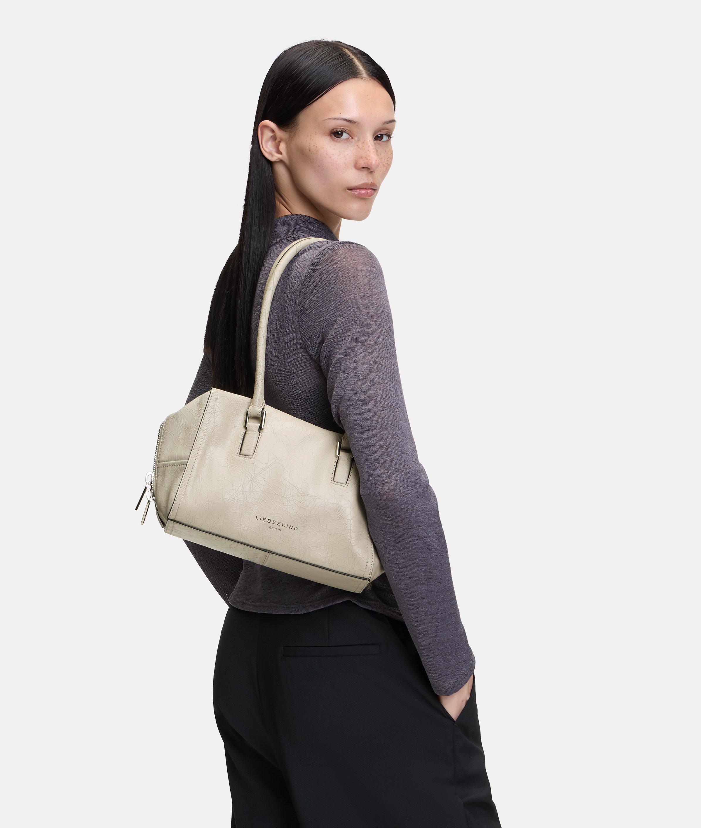 Shop premium tassen online | LIEBESKIND BERLIN