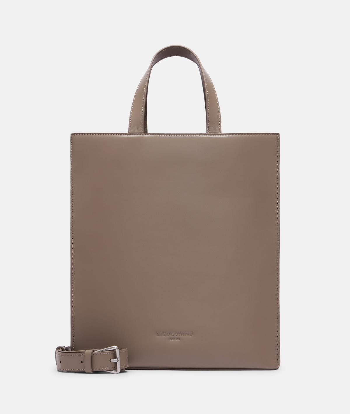 Liebeskind Paper Bag M Sale