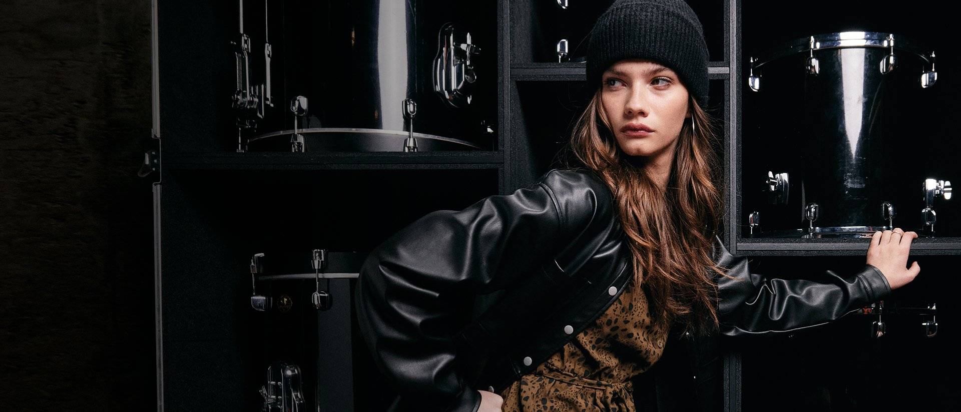 Mode, Kleidung und Accessoires für Damen | s.Oliver