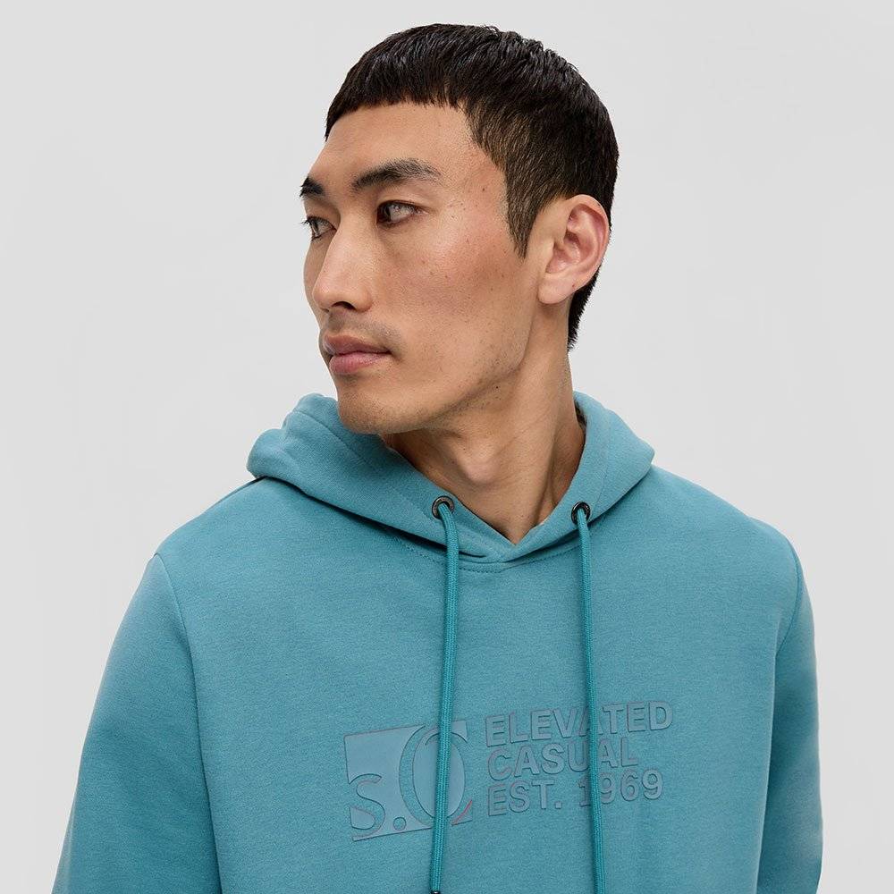 Fashion, clothing and accessories -Men - s.Oliver online shop | s.Oliver