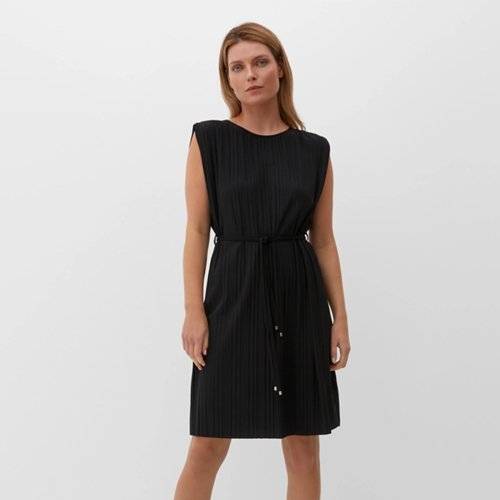 Black Label Sale