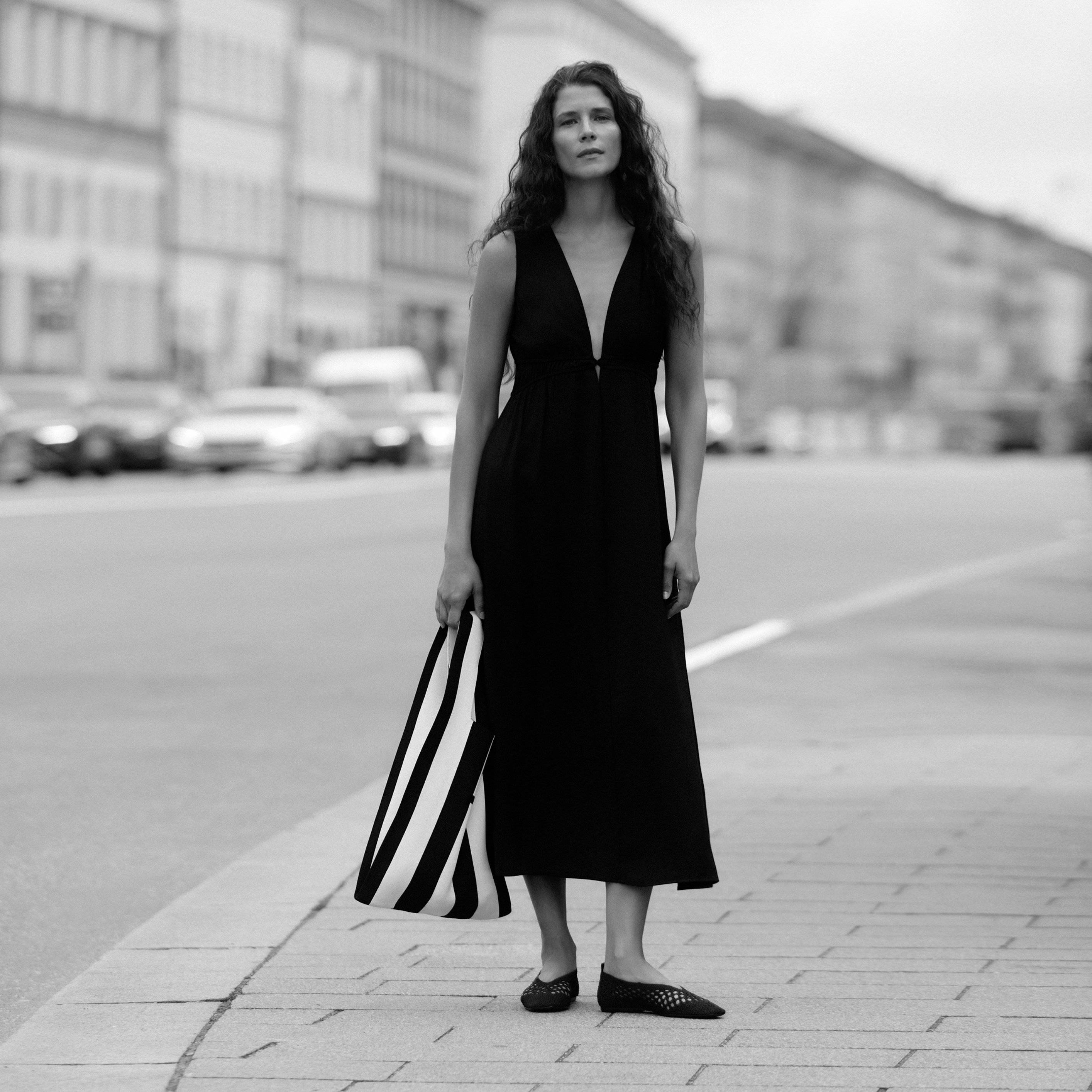 Mode, Kleidung & Accessoires | Comma – Online-Shop