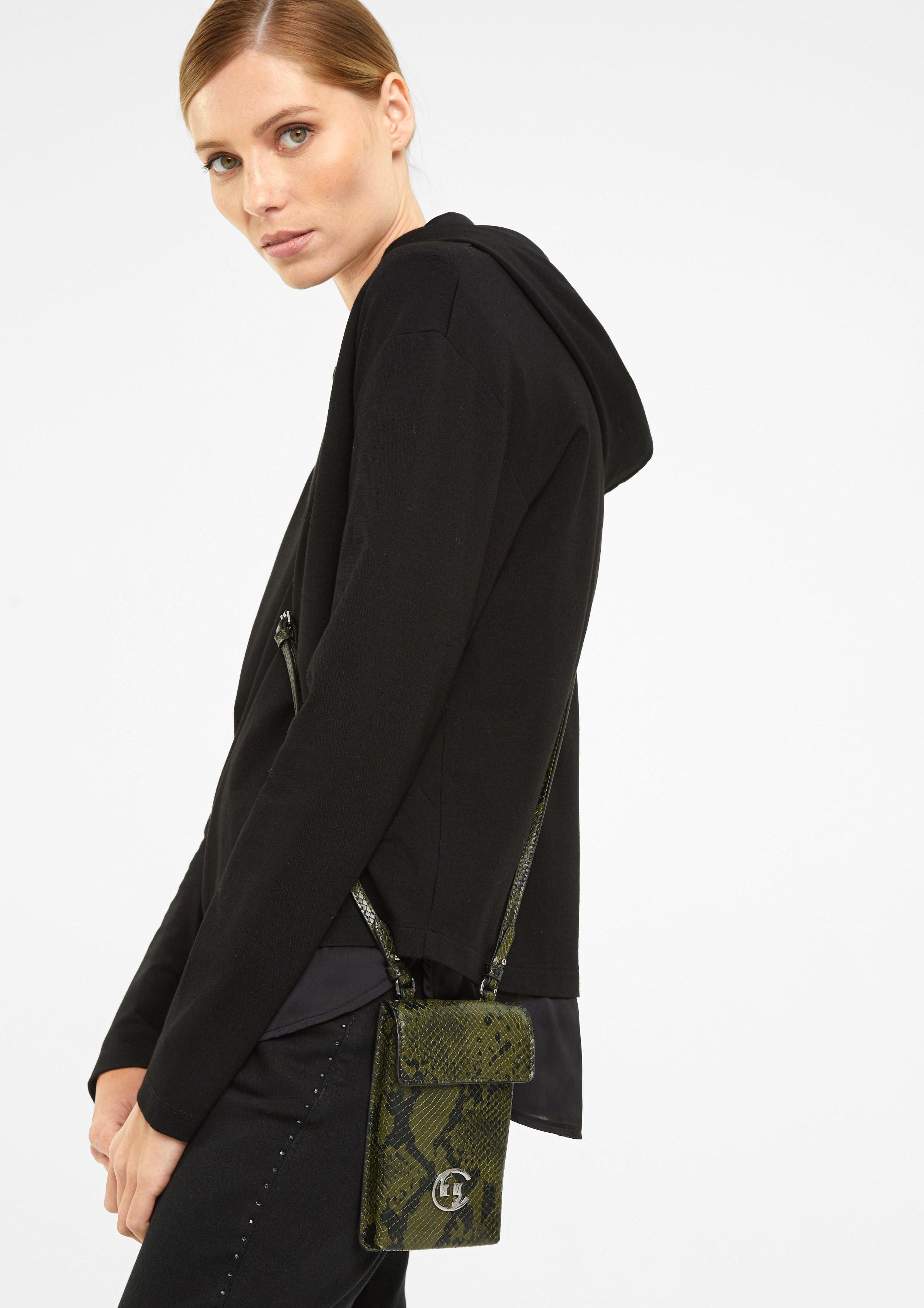 Handtaschen in vielfältigen Designs | Comma