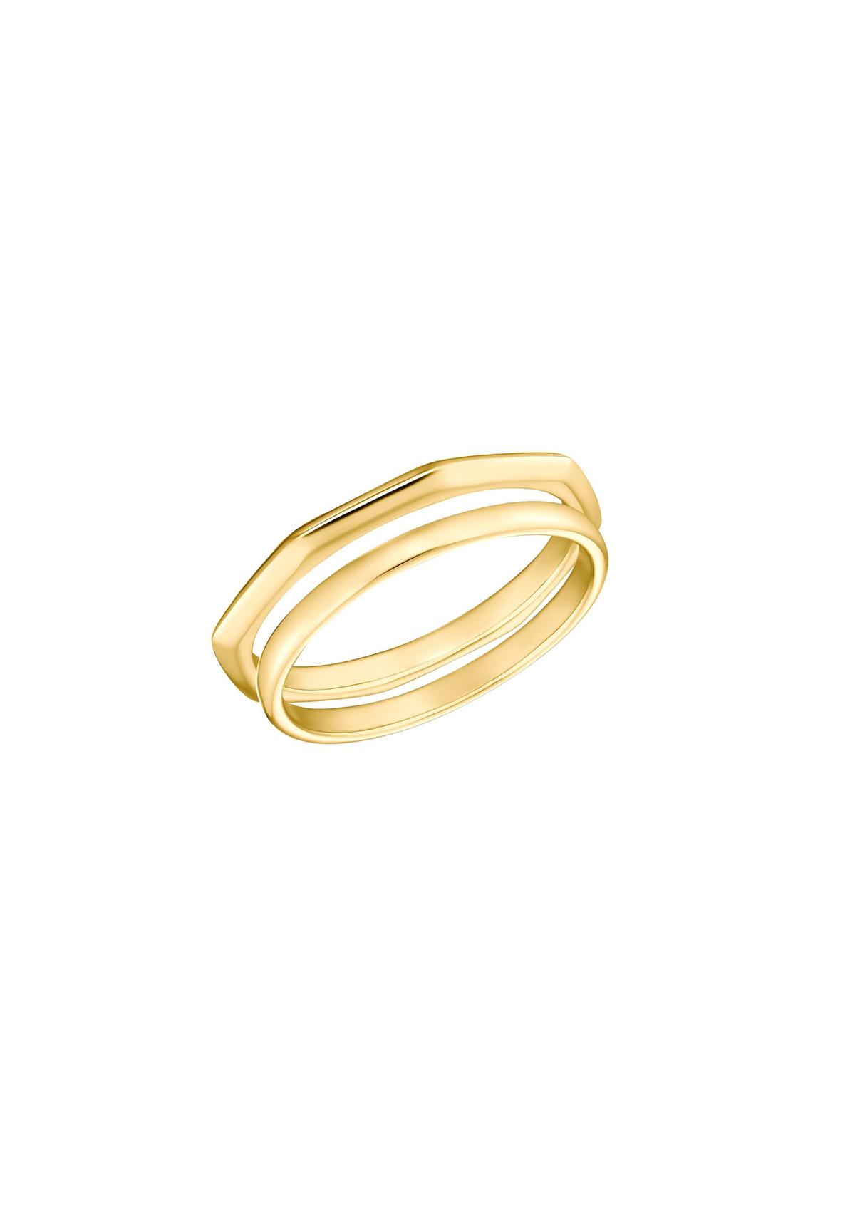 Ringe