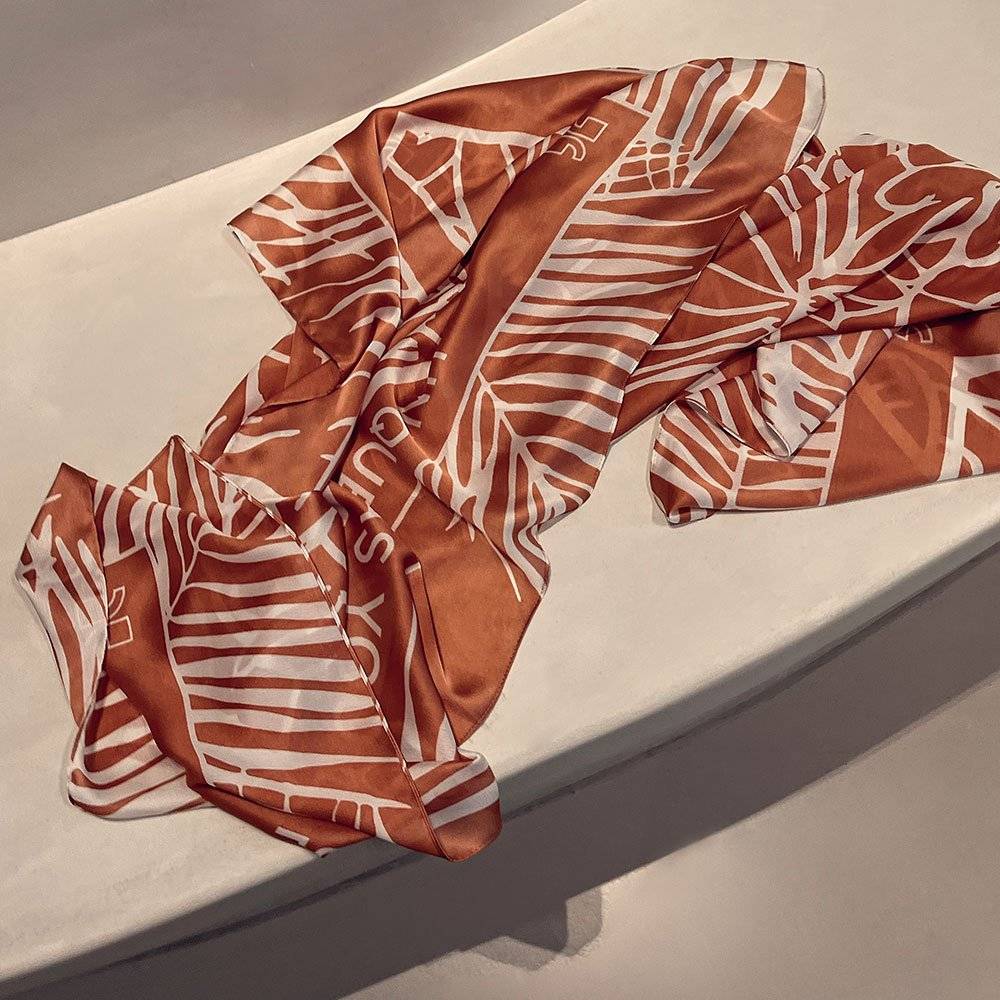 Mode, Kleidung & Accessoires | Comma – Online-Shop