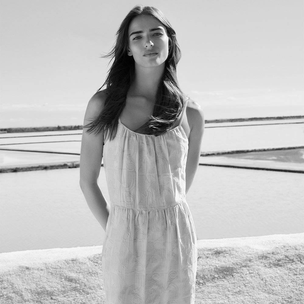 Fashion & Clothing Online Shop for Women | Comma