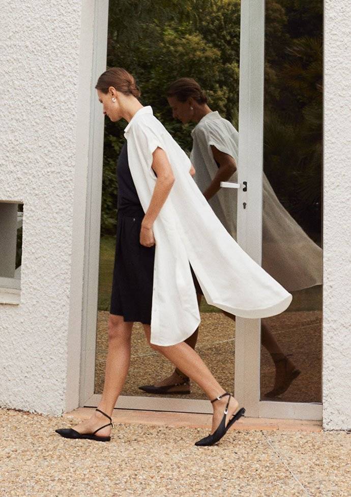 Mode, Kleidung & Accessoires | Comma – Online-Shop