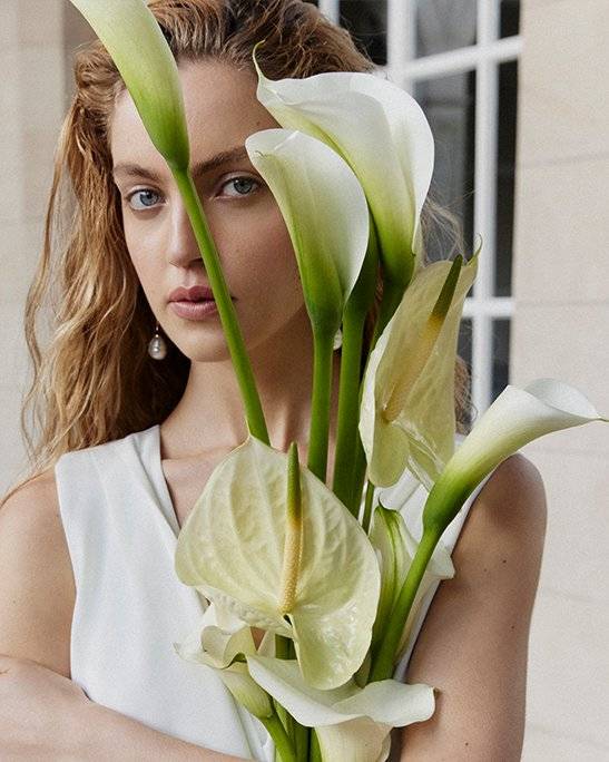 Mode, Kleidung & Accessoires | Comma – Online-Shop