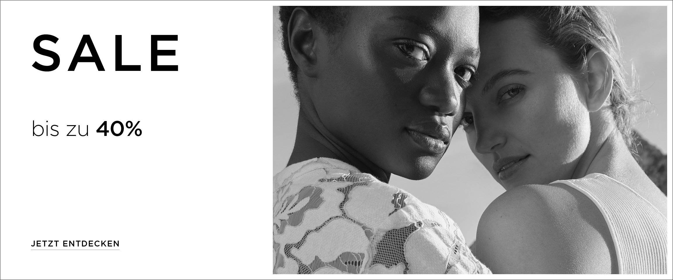 Mode, Kleidung & Accessoires | Comma – Online-Shop