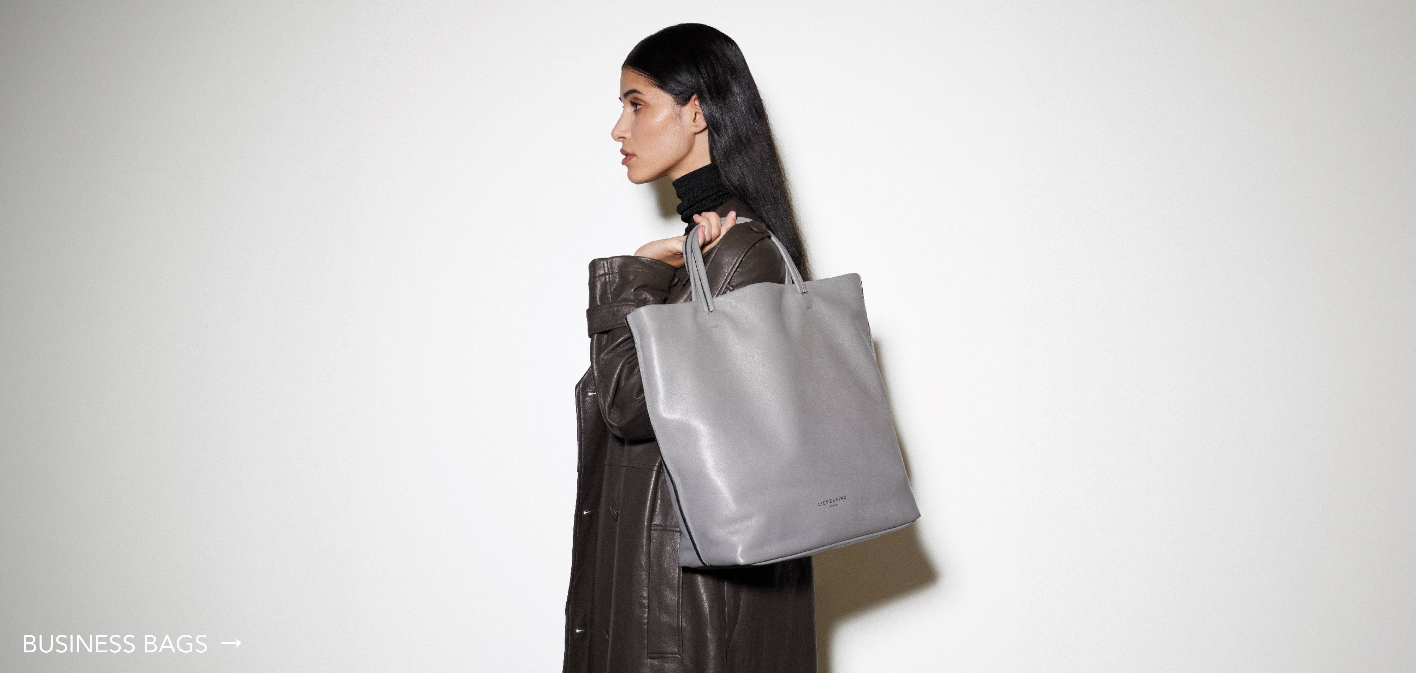 LIEBESKIND BERLIN | Official Onlineshop