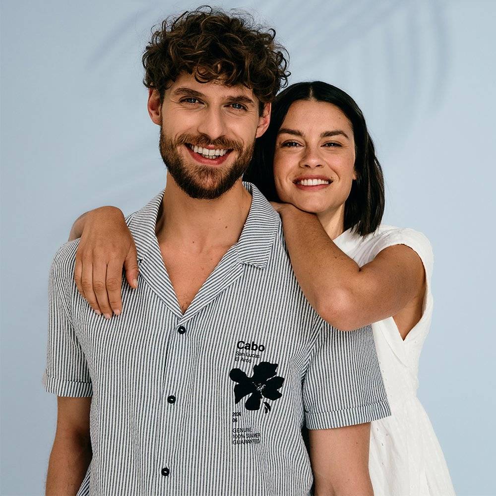 Fashion, clothing and accessories -Men - s.Oliver online shop | s.Oliver