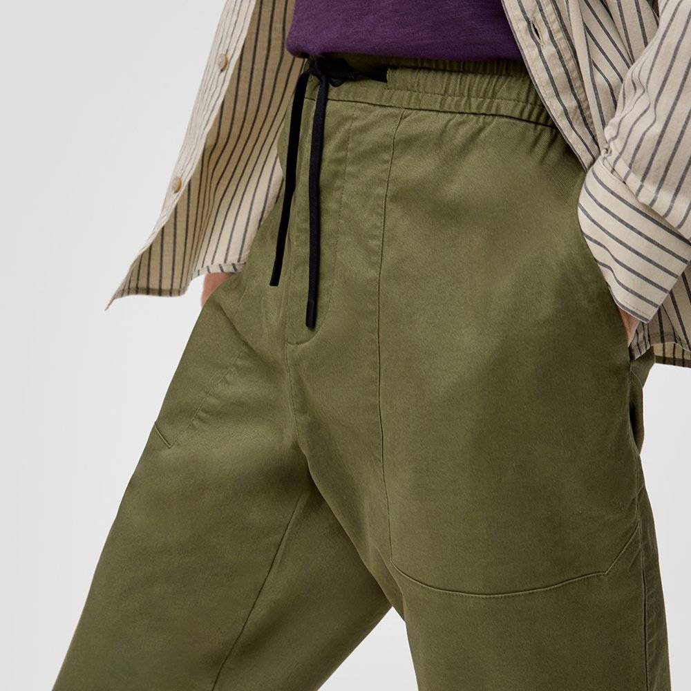 Fashion, clothing and accessories -Men - s.Oliver online shop | s.Oliver