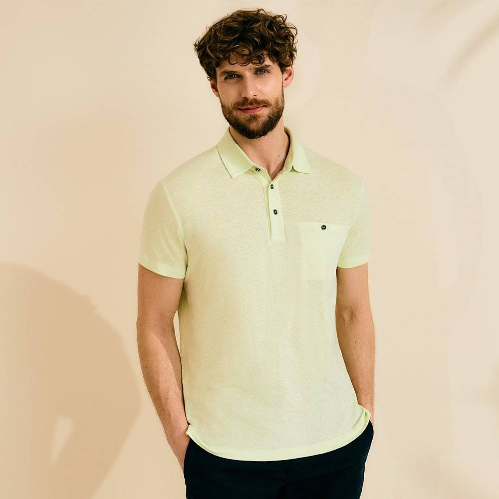 Fashion, clothing and accessories -Men - s.Oliver online shop | s.Oliver