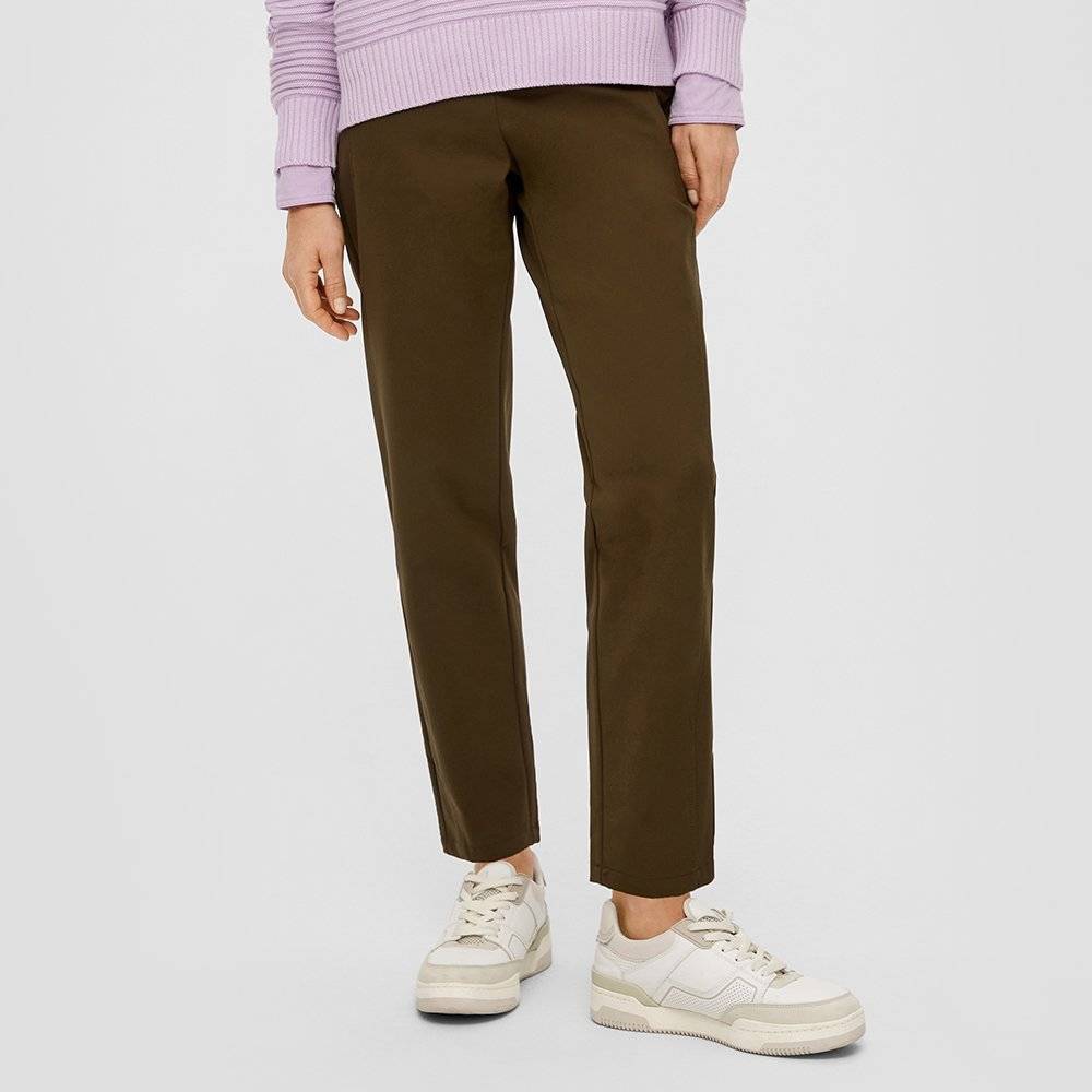 Fashion, clothing and accessories for women | s.Oliver