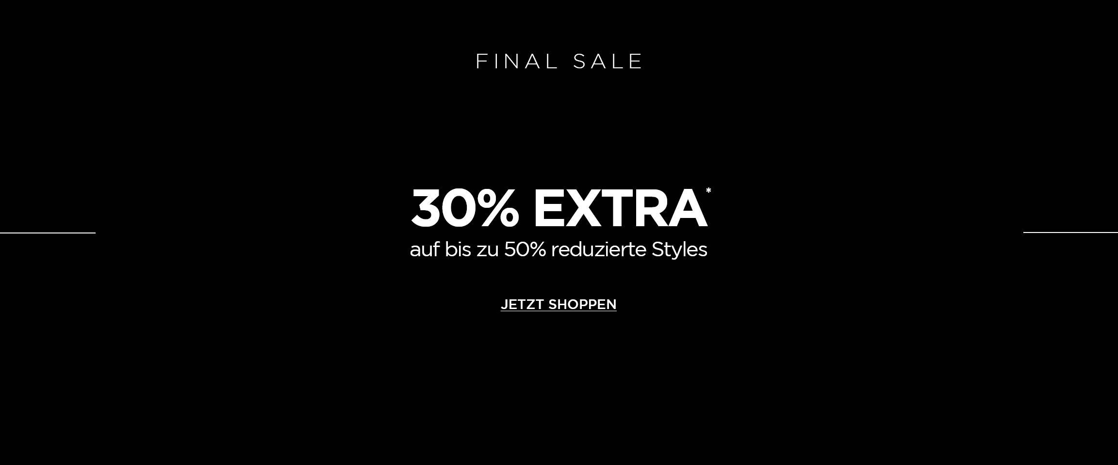 Mode, Kleidung & Accessoires | Comma – Online-Shop