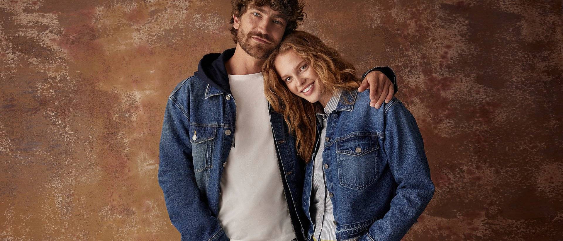 Fashion, clothing and accessories -Men - s.Oliver online shop | s.Oliver