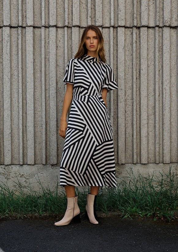 NEW IN: Neue Damenmode entdecken | Comma