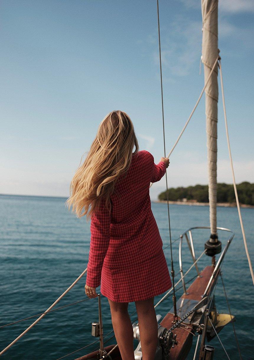 Fashion & Clothing Online Shop for Women | Comma