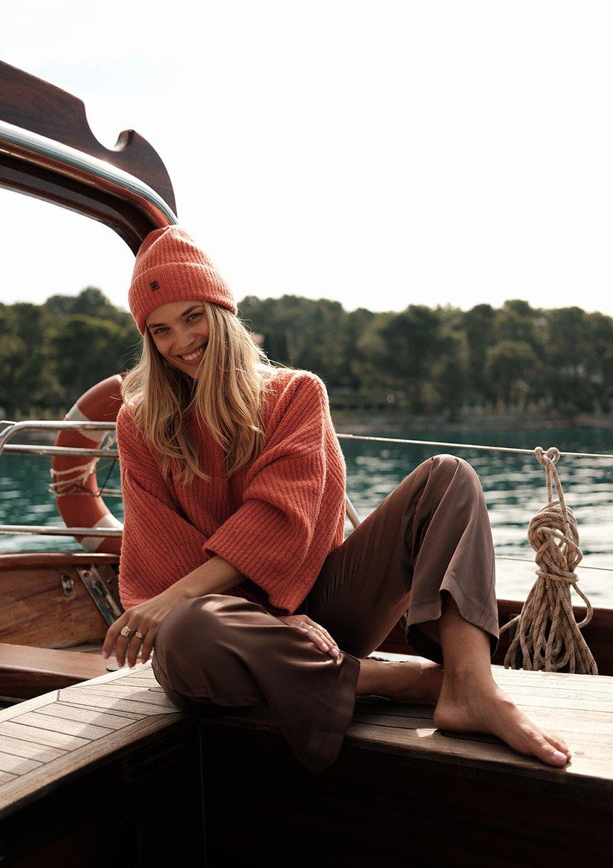 Fashion & Clothing Online Shop for Women | Comma