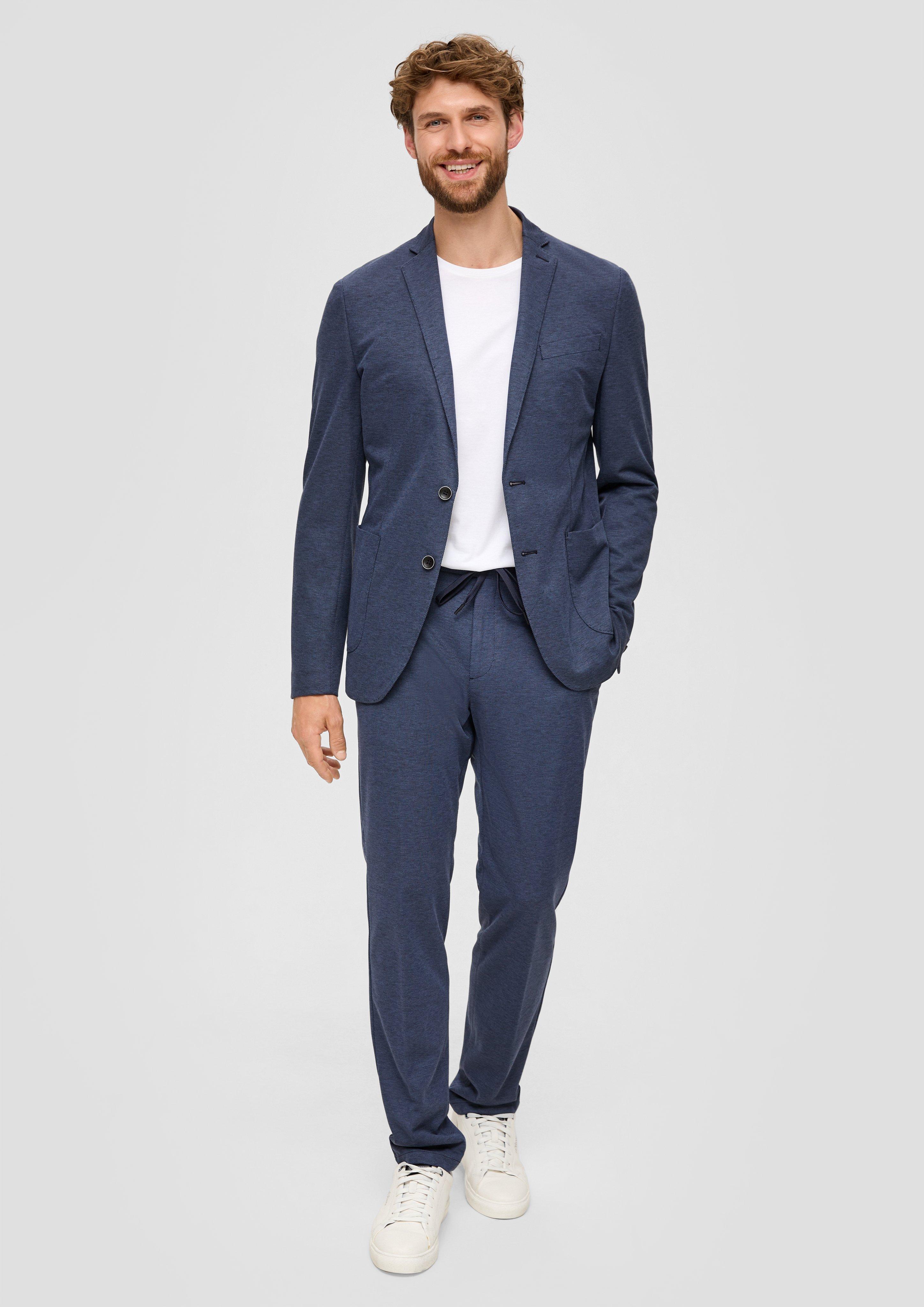 Suits for Men | s.Oliver