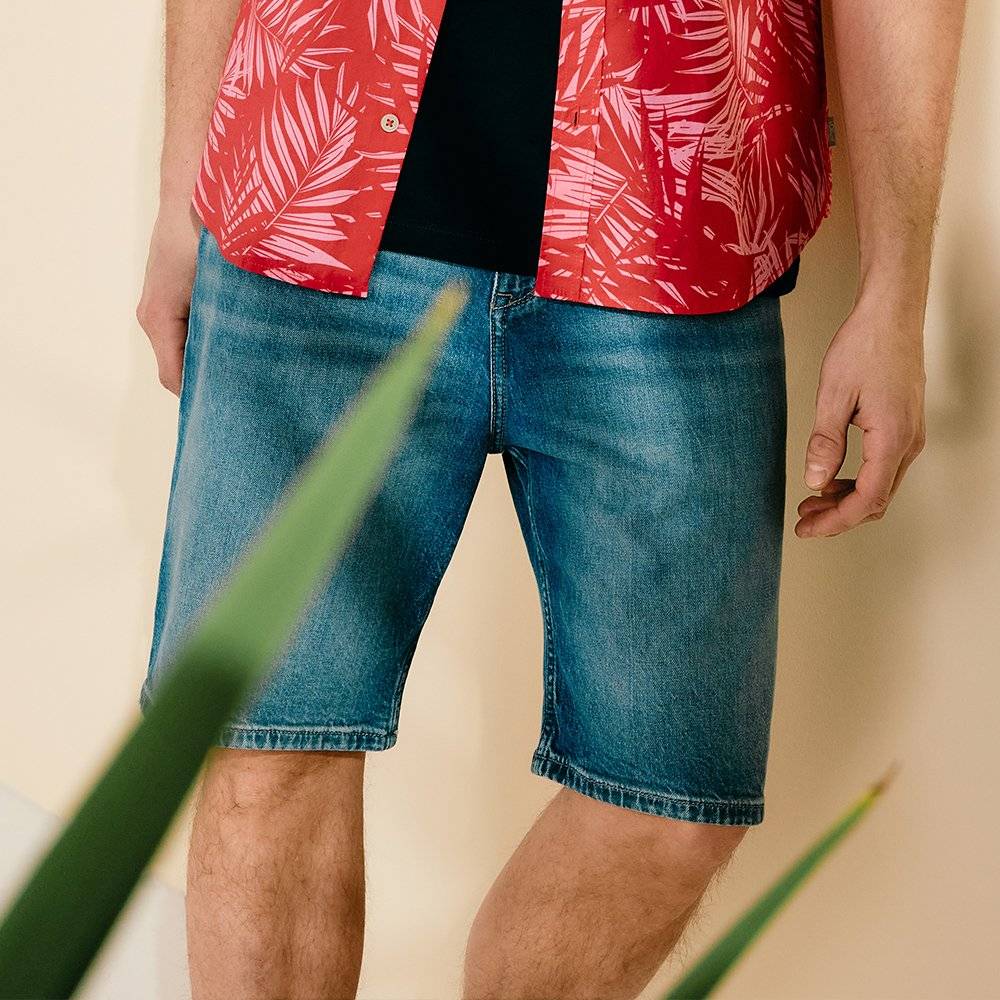 Fashion, clothing and accessories -Men - s.Oliver online shop | s.Oliver