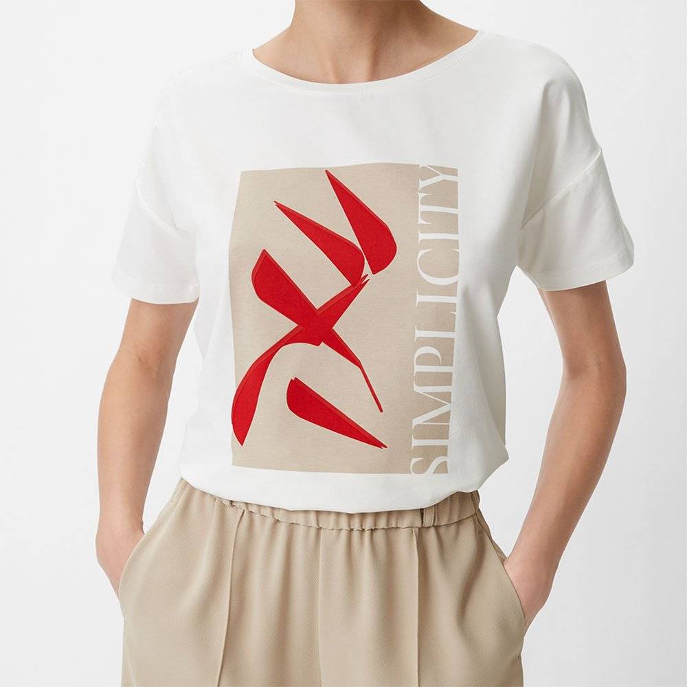 Mode, Kleidung & Accessoires | Comma – Online-Shop