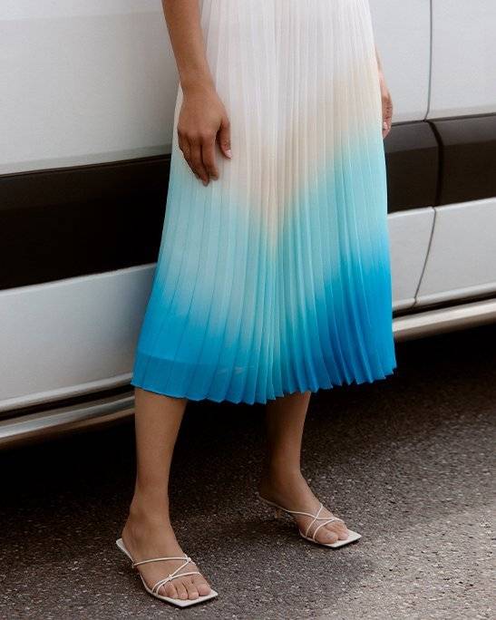Mode, Kleidung & Accessoires | Comma – Online-Shop