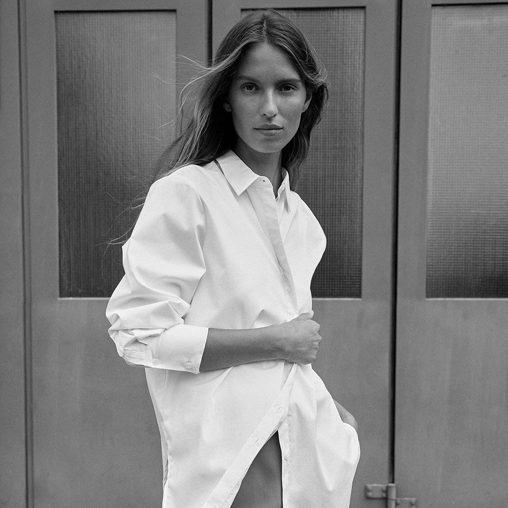 Mode, Kleidung & Accessoires | Comma – Online-Shop