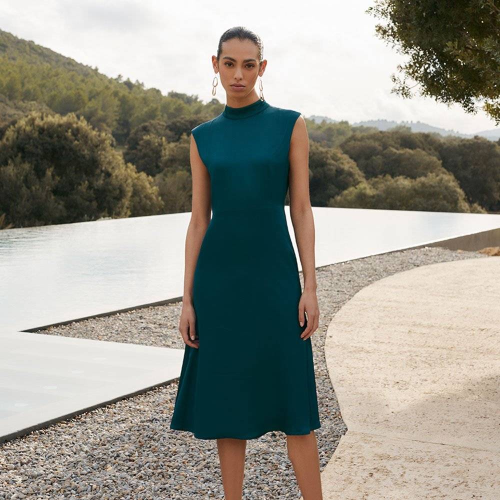 Mode, Kleidung & Accessoires | Comma – Online-Shop