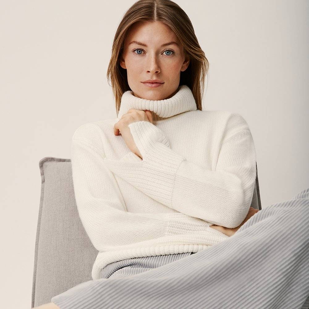 Mode, Kleidung & Accessoires | Comma – Online-Shop