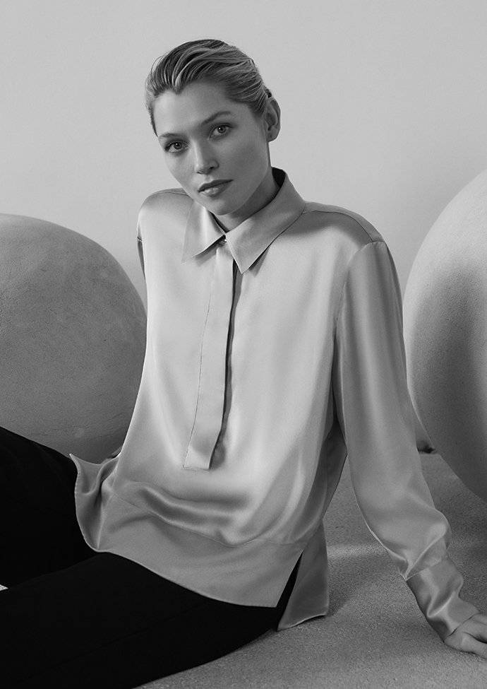 Mode, Kleidung & Accessoires | Comma – Online-Shop