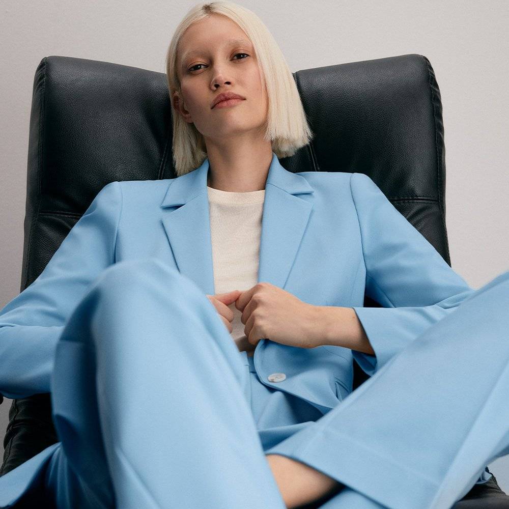 Fashion & Clothing Online Shop for Women | Comma