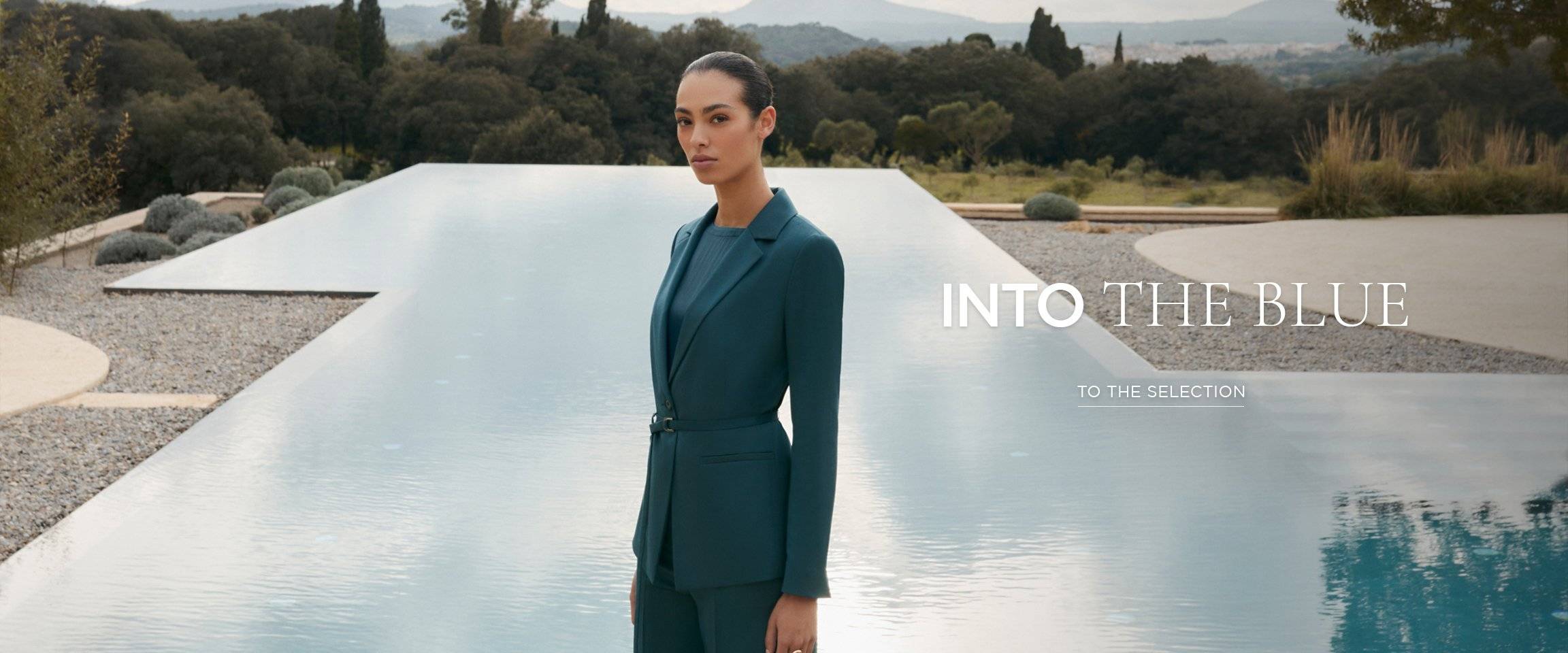 Fashion & Clothing Online Shop for Women | Comma