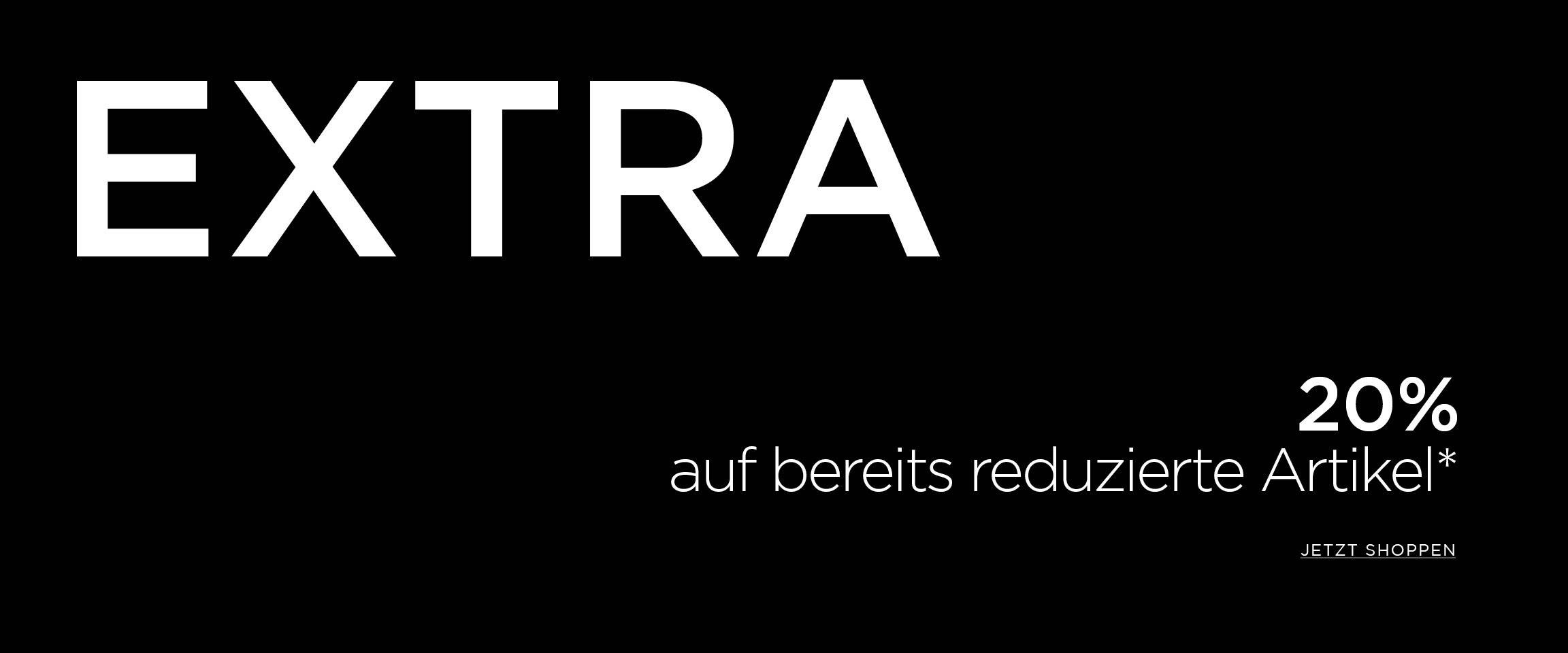 Mode, Kleidung & Accessoires | Comma – Online-Shop