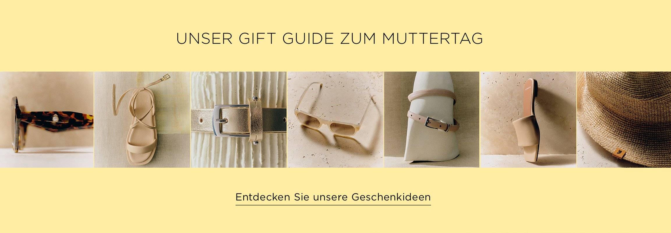 Mode, Kleidung & Accessoires | Comma – Online-Shop