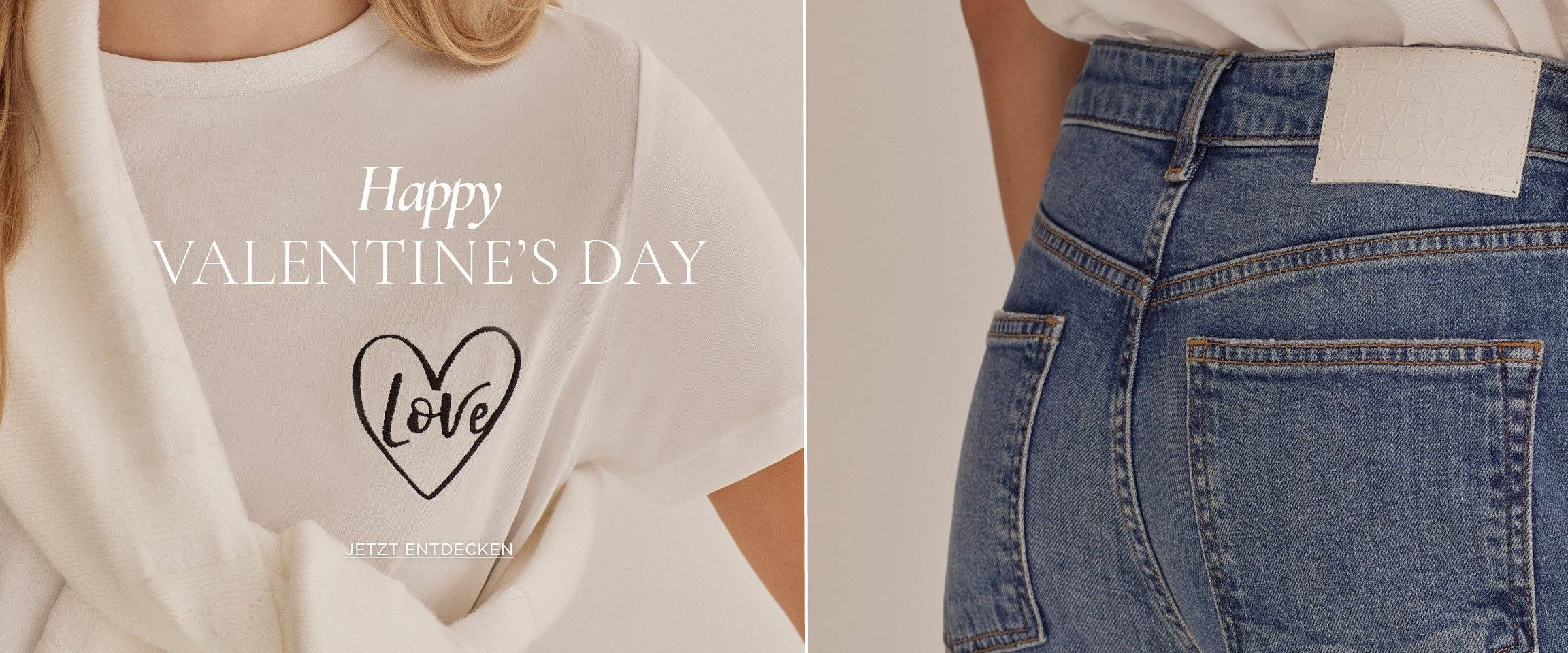 Mode, Kleidung & Accessoires | Comma – Online-Shop