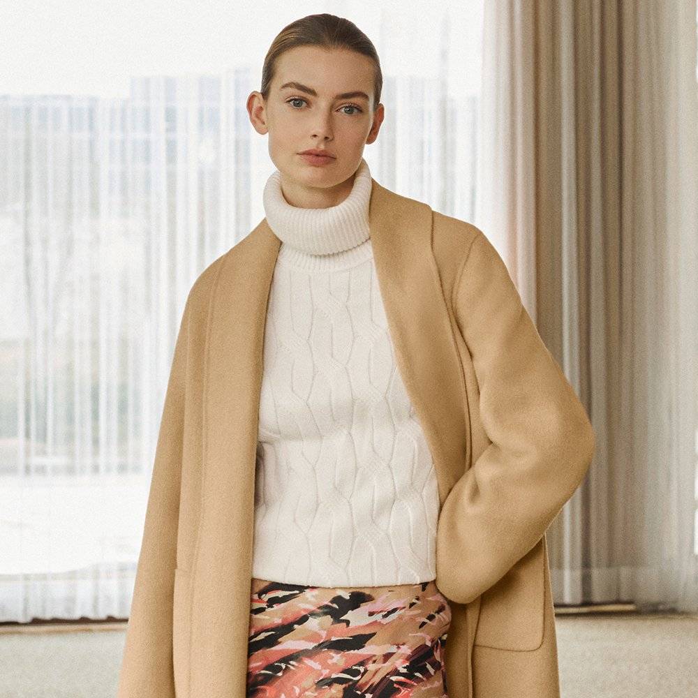 Fashion & Clothing Online Shop for Women | Comma