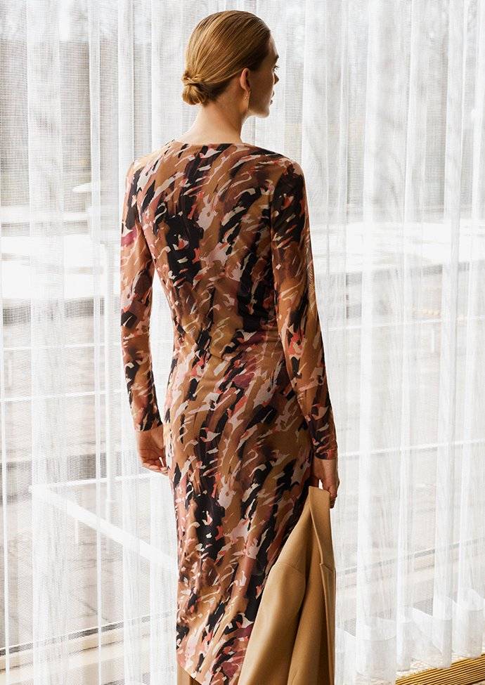 Mode, Kleidung & Accessoires | Comma – Online-Shop