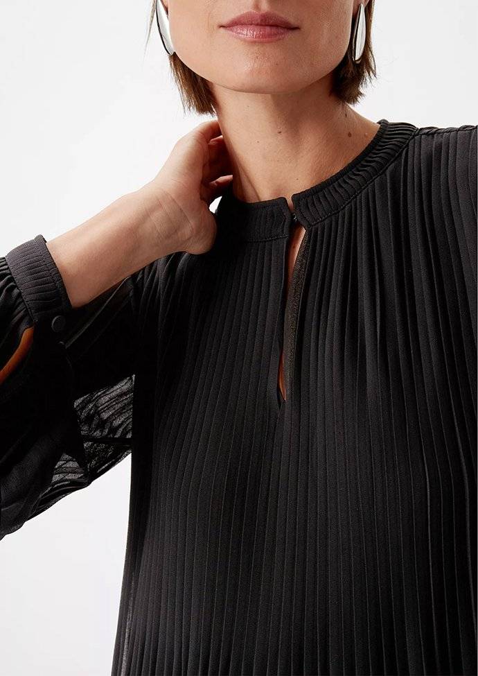 Mode, Kleidung & Accessoires | Comma – Online-Shop