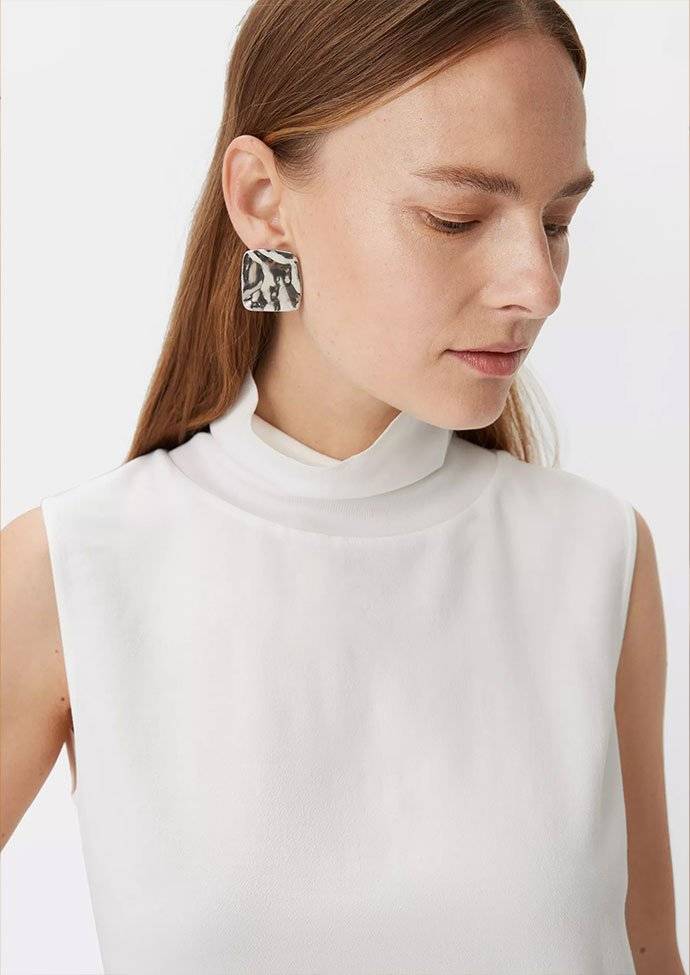 Fashion & Clothing Online Shop for Women | Comma