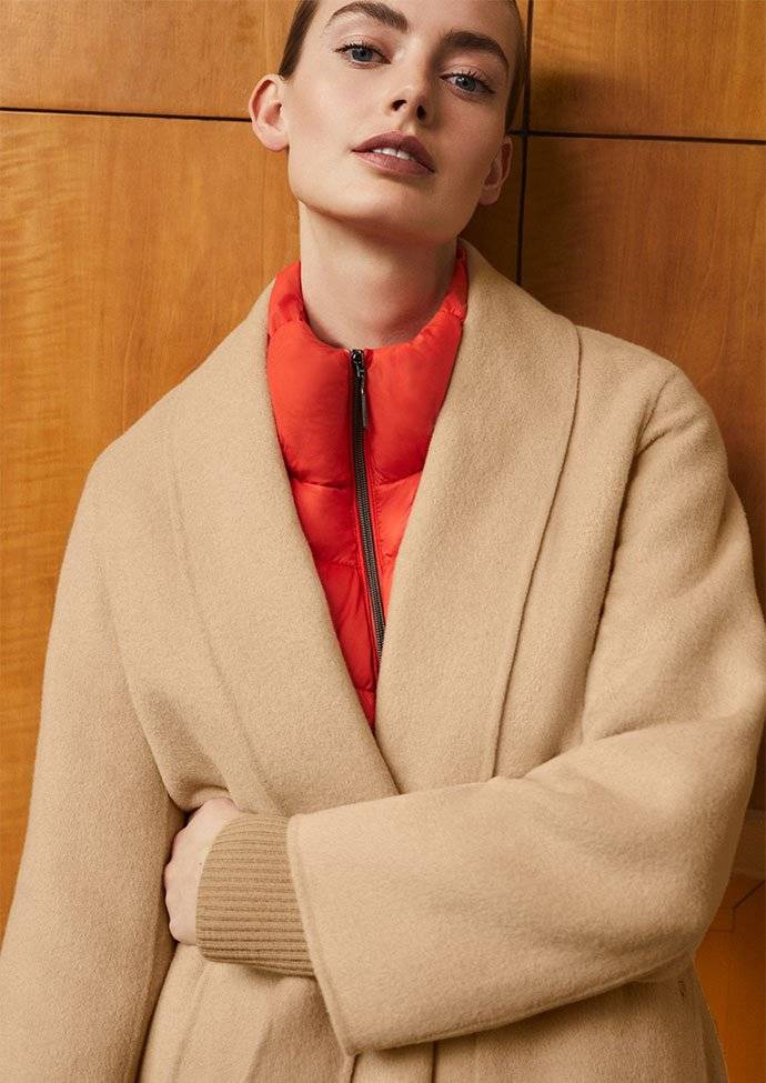 Fashion & Clothing Online Shop for Women | Comma