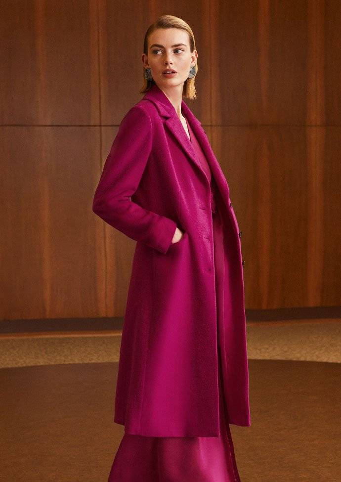 Fashion & Clothing Online Shop for Women | Comma